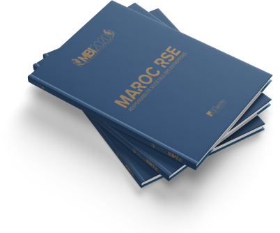 Maroc RSE